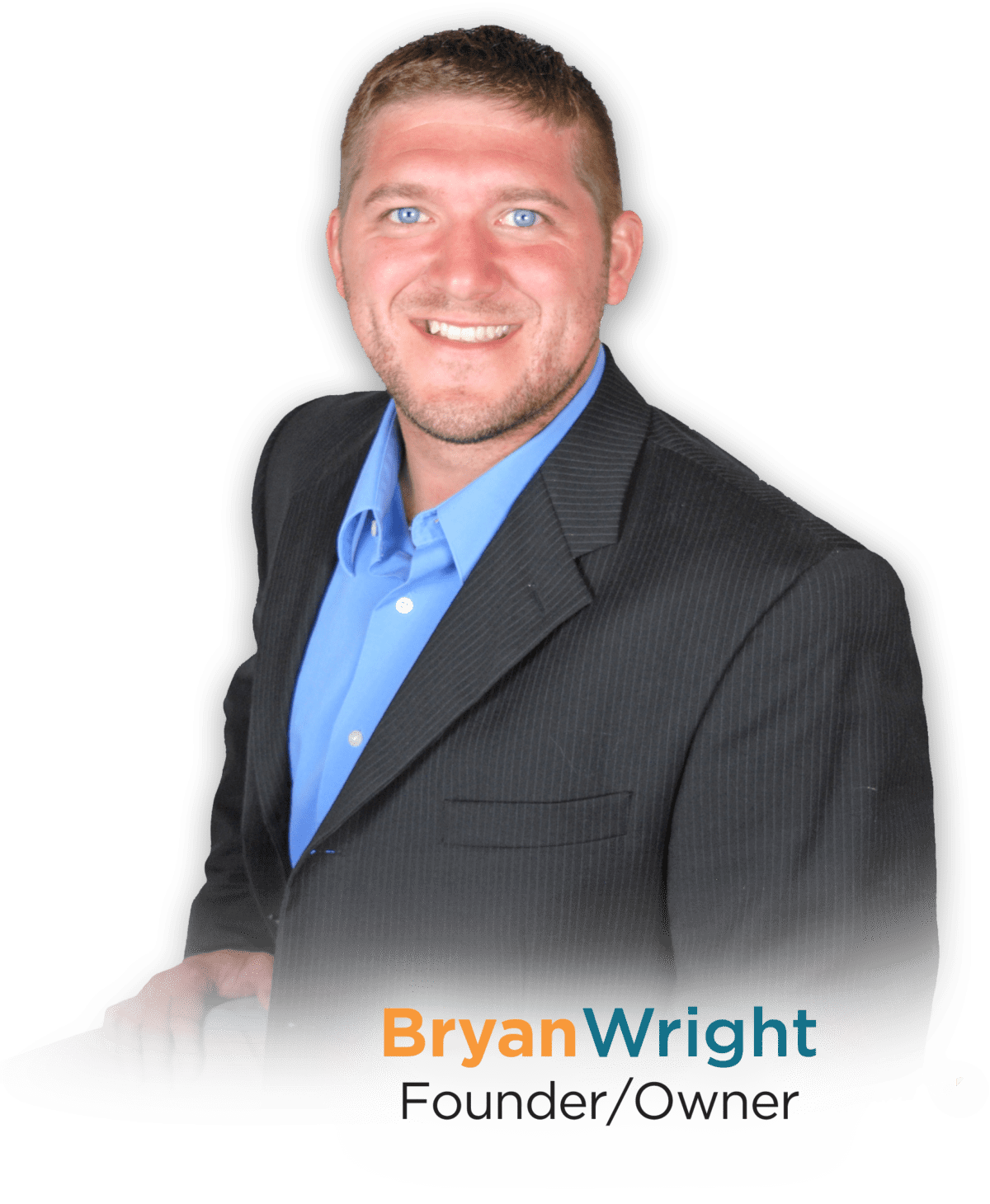 About – Dynamic Family Solutions About – Dynamic Family Solutions