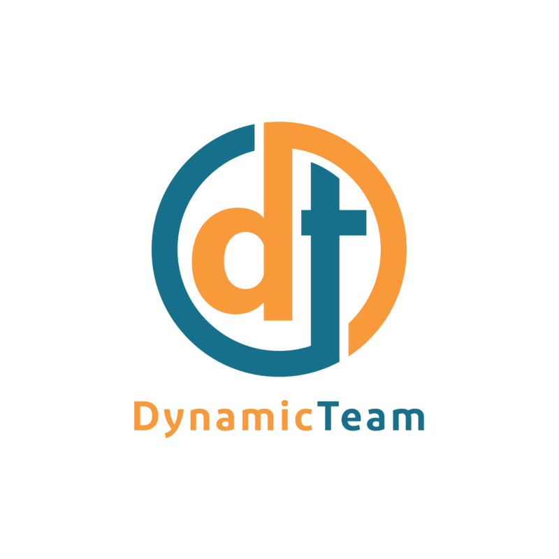 Dynamic Team – Dynamic Family Solutions Dynamic Team – Dynamic Family Solutions