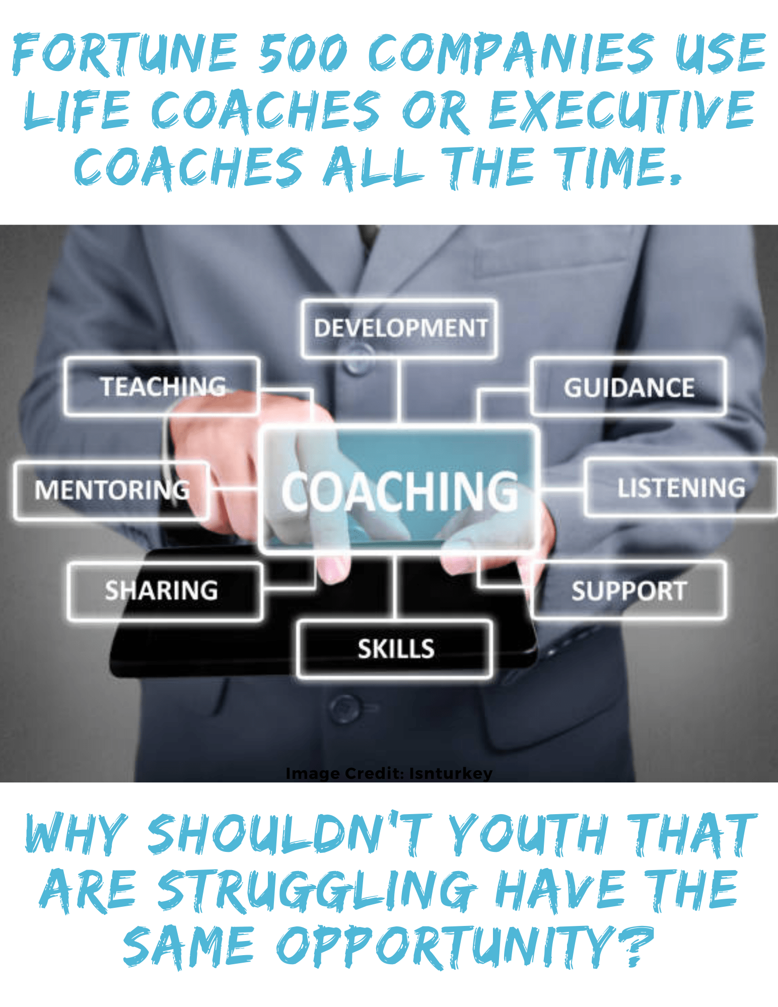 Personal Coaching – Dynamic Family Solutions Personal Coaching – Dynamic Family Solutions
