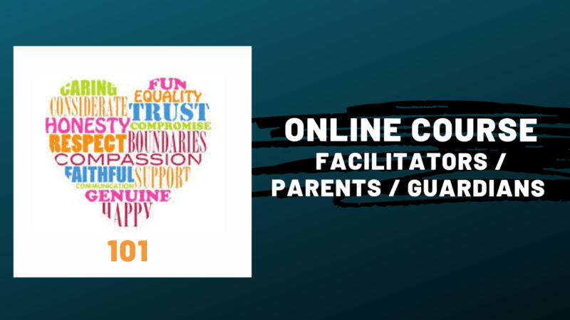 Healthy Relationships – Dynamic Family Solutions Healthy Relationships – Dynamic Family Solutions