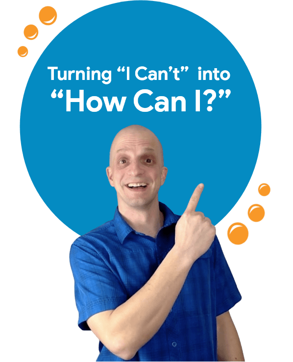 Assemblies / Events – Dynamic Family Solutions